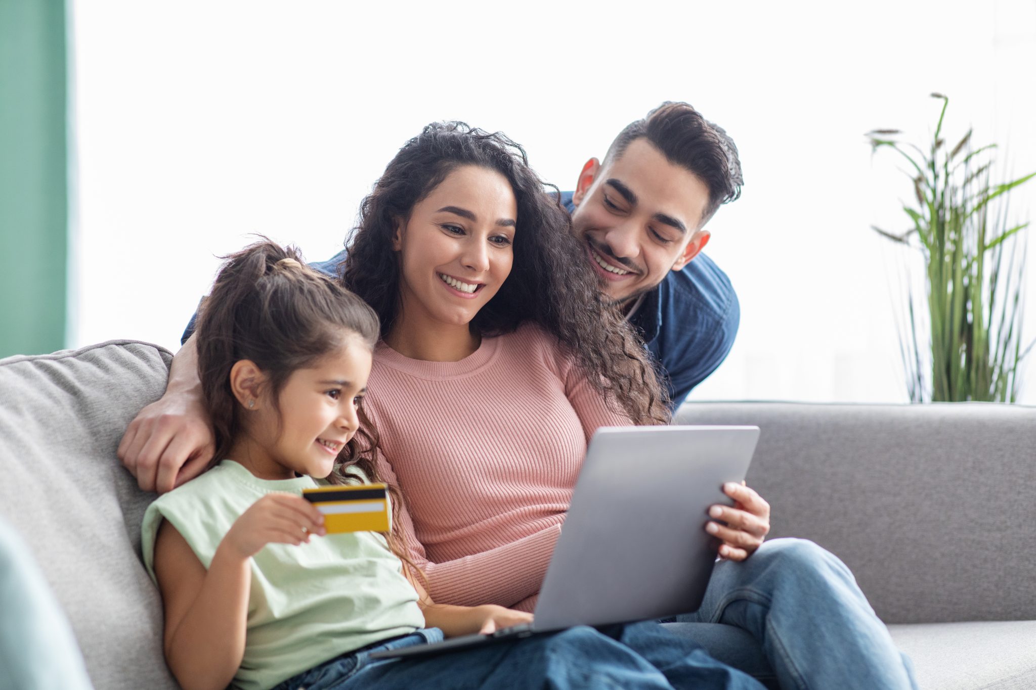 Northglenn Events & Parties - Boondocks