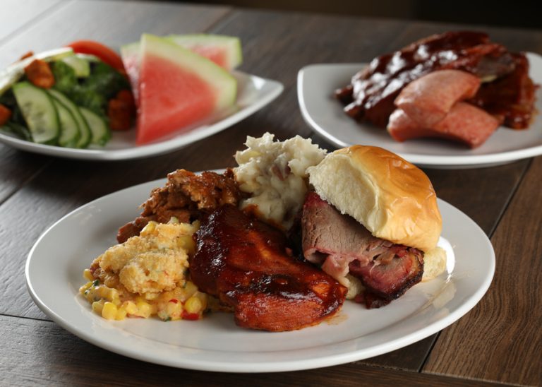 Top Indoor Amusement Park in Denver| Boondocks Food & Fun