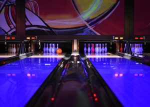 FUN THINGS TO DO IN DRAPER - Boondocks