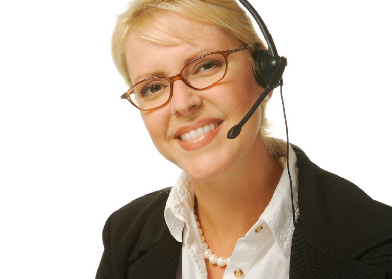 FUN THINGS TO DO IN NORTHGLENN- Boondocks