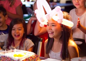 Top Indoor Amusement Park in Denver| Boondocks Food & Fun