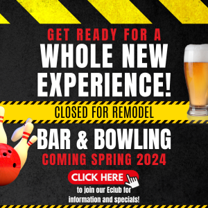 FUN THINGS TO DO IN DRAPER - Boondocks