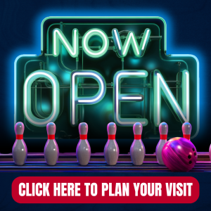 FUN THINGS TO DO IN DRAPER - Boondocks