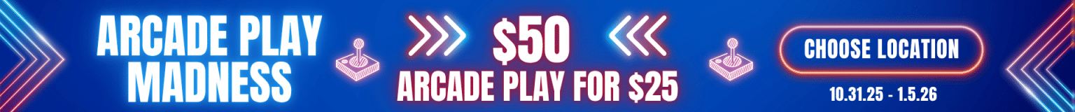 FUN THINGS TO DO IN DRAPER - Boondocks